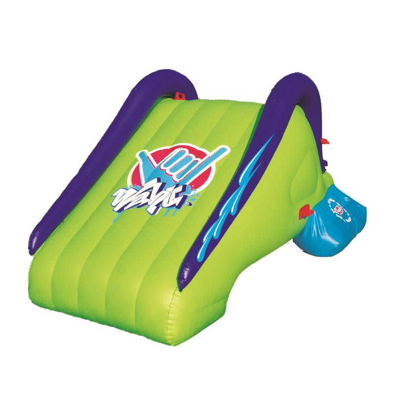 Wahu Supa Doopa Slide - Afterpay Available!