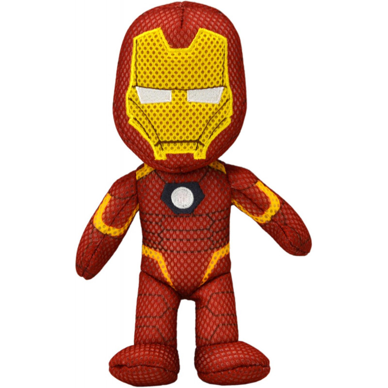 Marvel Aqua Pals Small Assorted | Mr Toys Toyworld