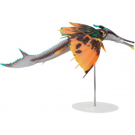 Avatar Mega Banshee - A2 Key Driver 5 (Neytiri's New