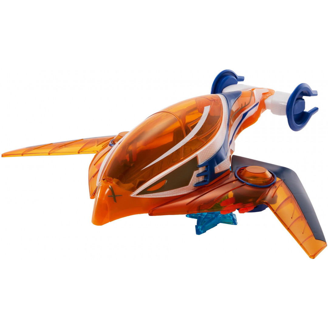 Motu Animated Talon Fighter | Mr Toys Toyworld