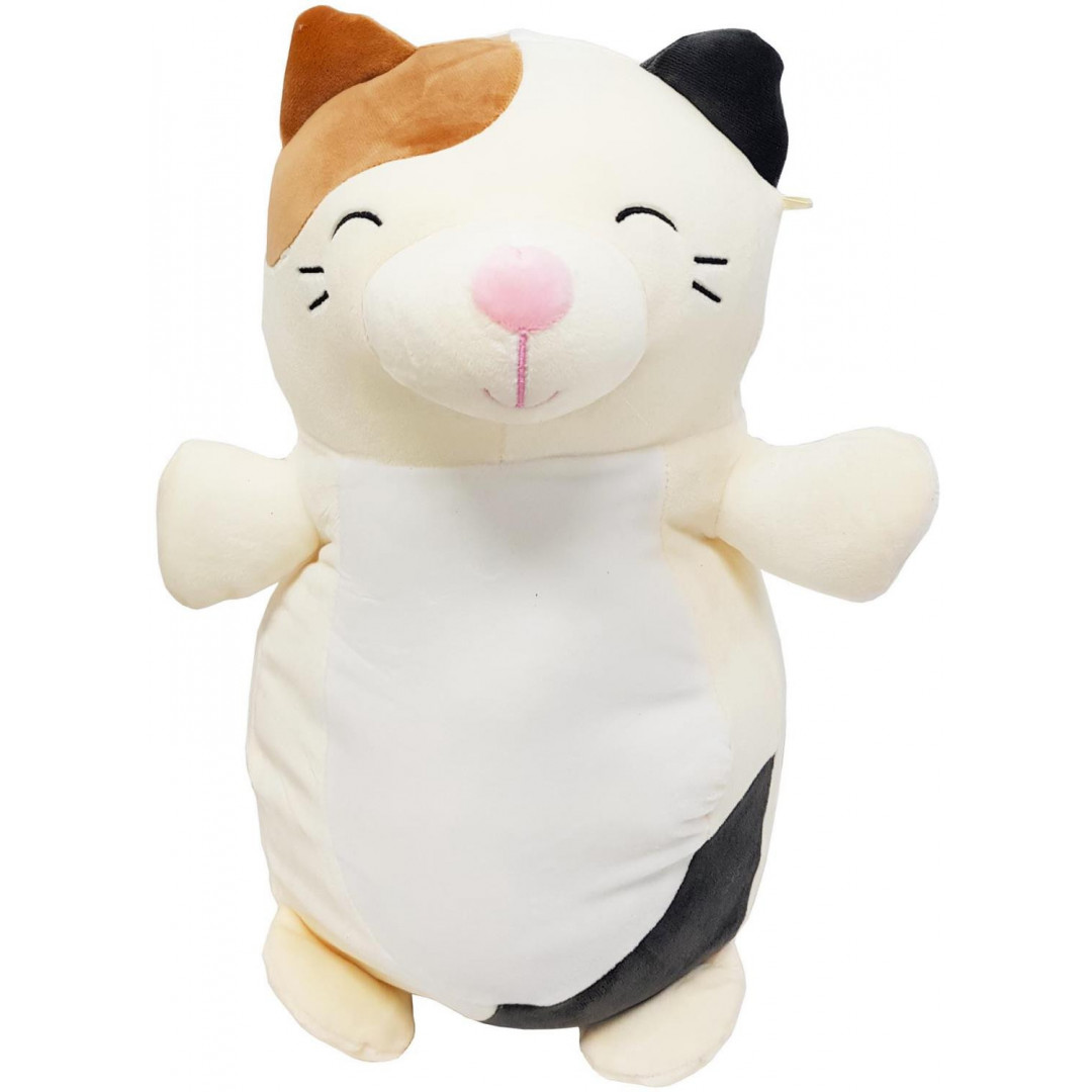 Squishmallows 14 Inch Hugmees Assortment | Mr Toys Toyworld