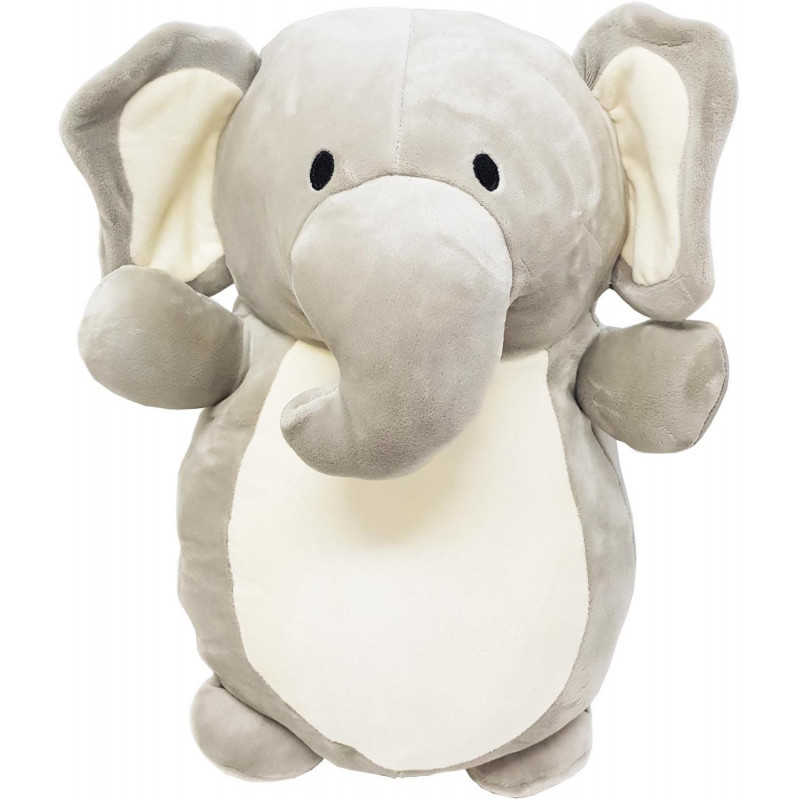 Squishmallows 14 Inch Hugmees Assortment | Mr Toys Toyworld