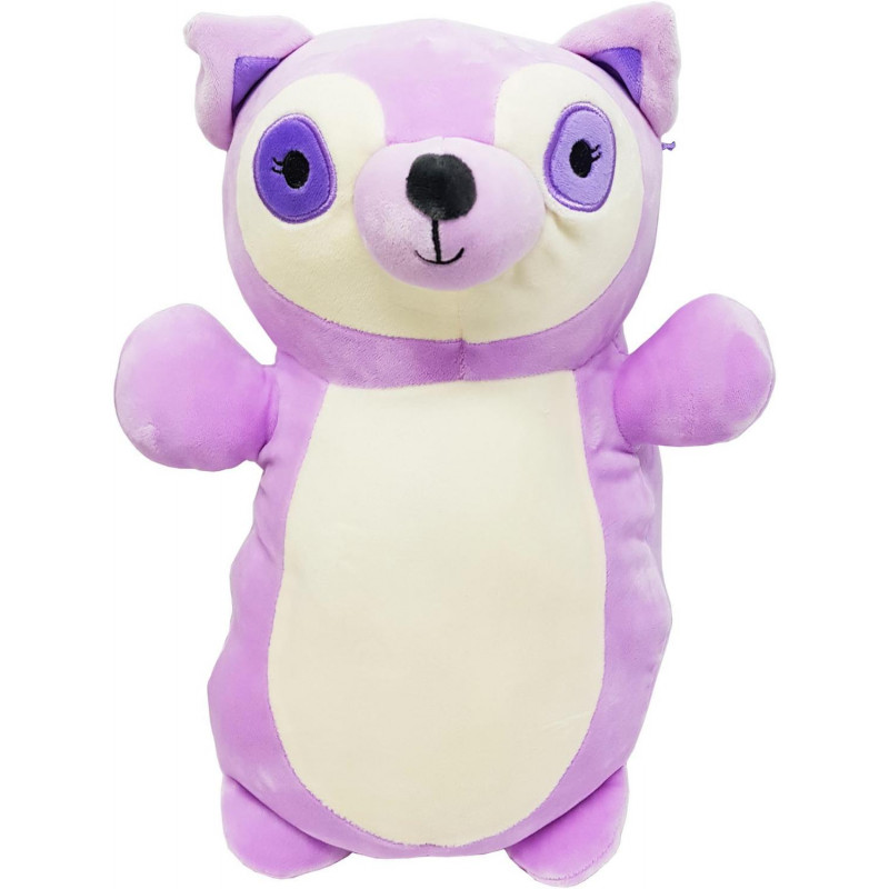 Squishmallows 14 Inch Hugmees Assortment - Shop Now!