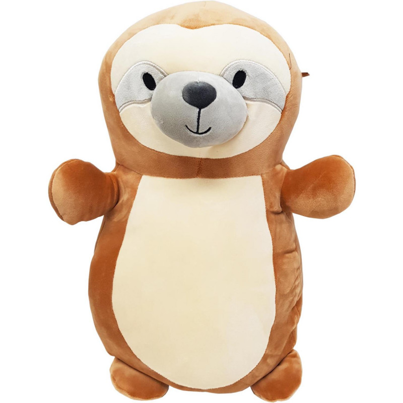 Squishmallows 14 Inch Hugmees Assortment | Mr Toys Toyworld