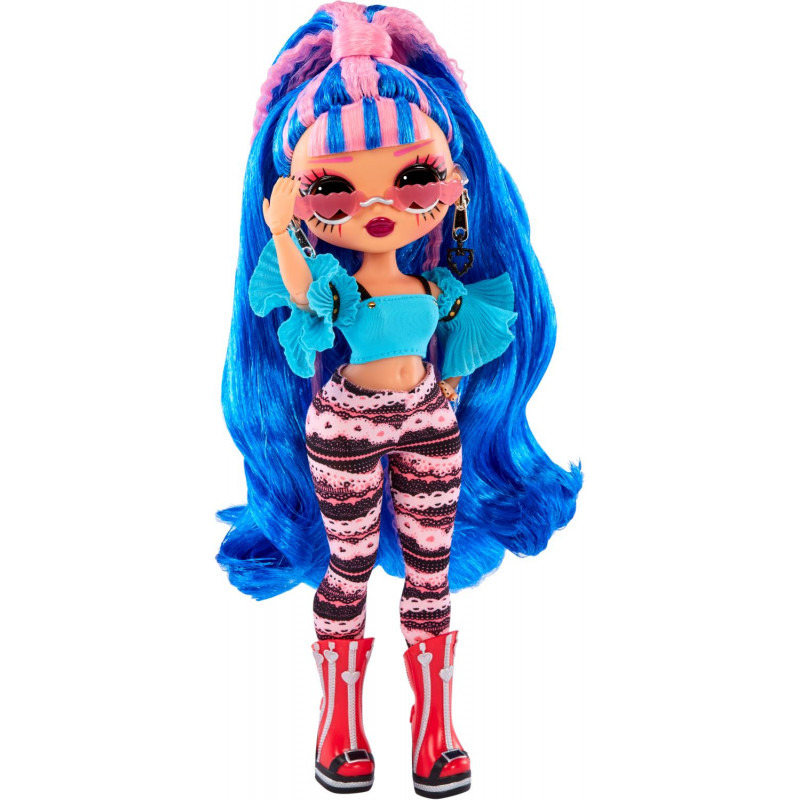 L.O.L. Surprise! OMG Queens - Prism - Afterpay Available!