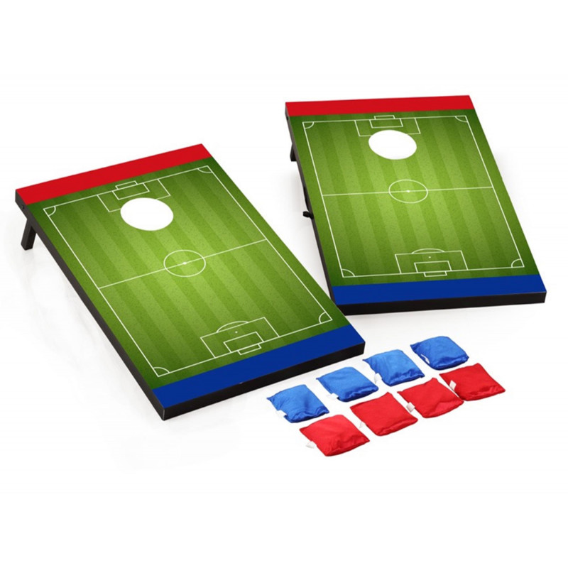 Cornhole Game - Afterpay Available!