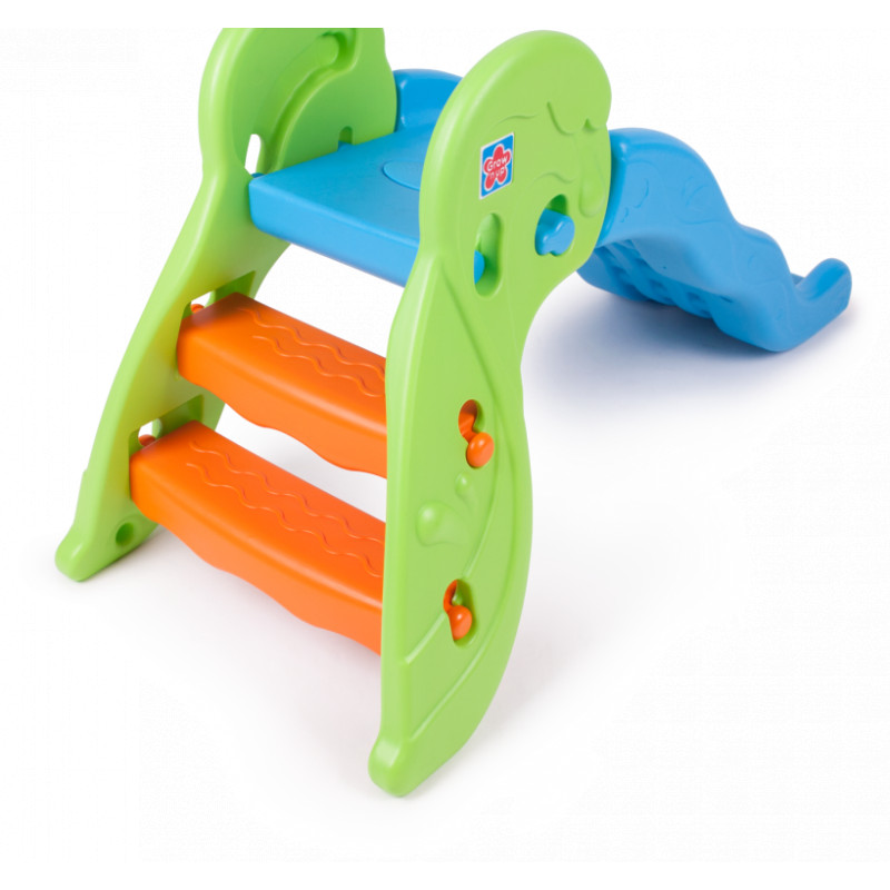 Grow'n Up - Splash N Wavy Slide - Afterpay Available!