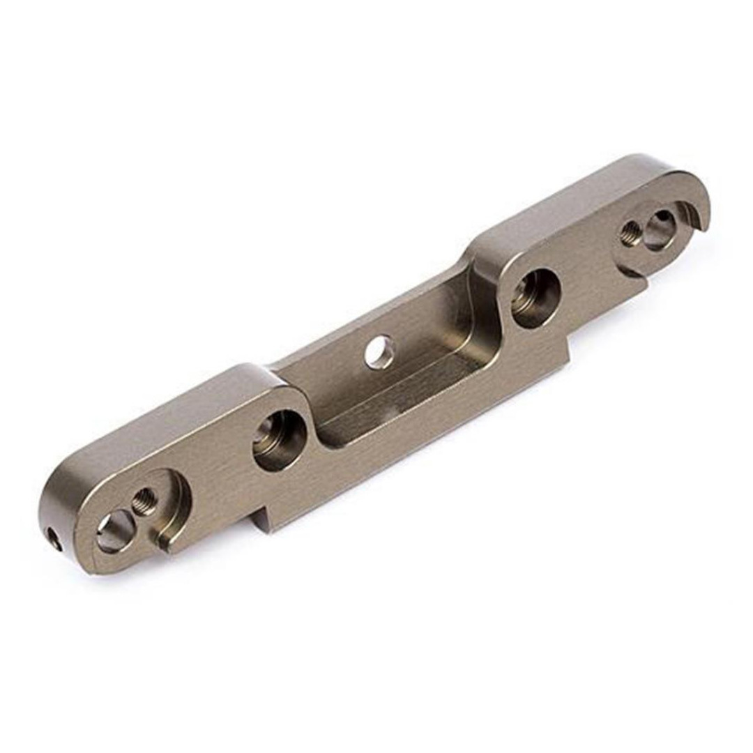 Hpi 67379 Hinge Block | Mr Toys Toyworld