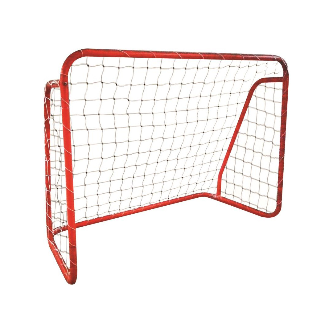 Orbit - Excite Metal Soccer Goal - Afterpay Available!