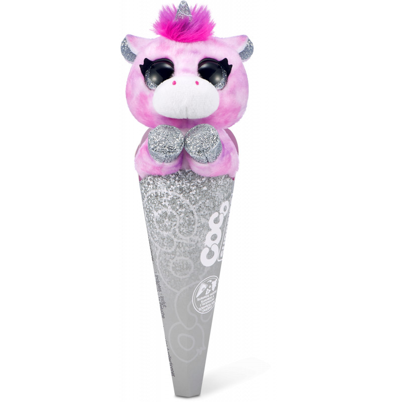 Zuru Coco Surprise Cones Fantasy Assorted - Afterpay