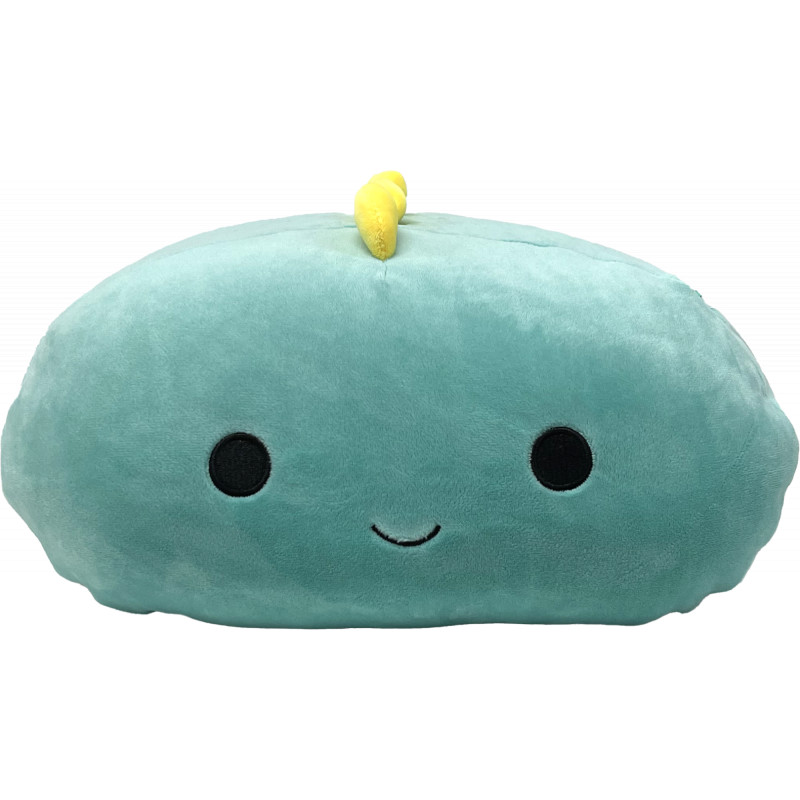 Squishmallows Stackables 12 Inch Assortment - Shop Now!