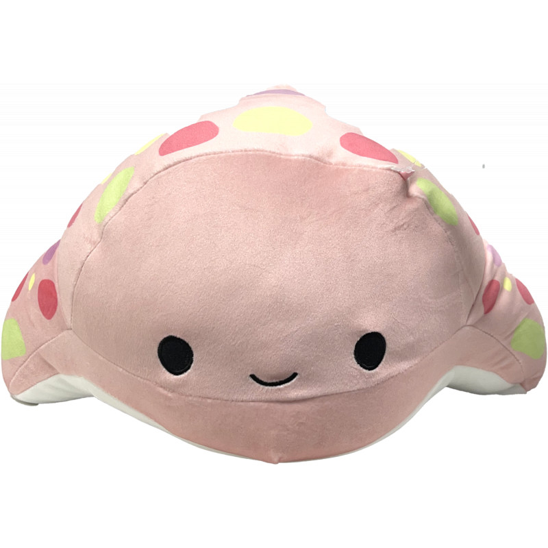 Squishmallows Stackables 12 Inch Assortment - Shop Now!