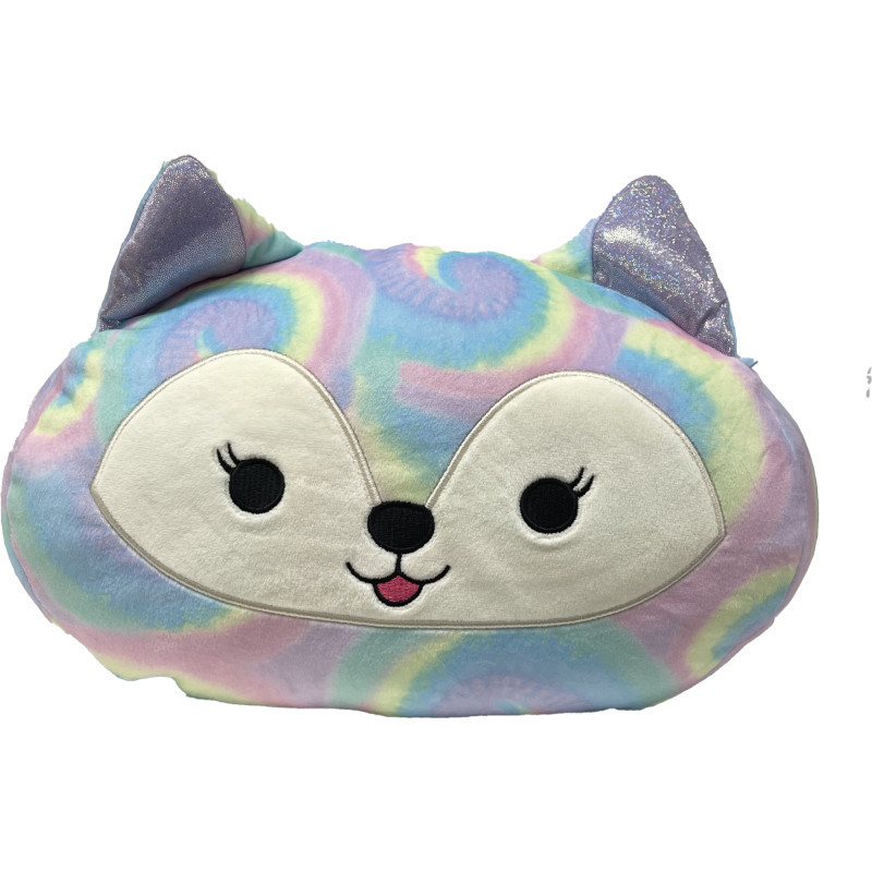 Squishmallows Stackables 12 Inch Assortment - Shop Now!