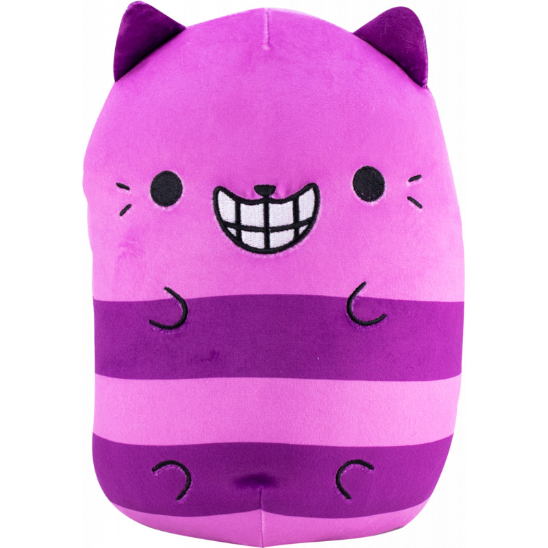 Cat Vs Pickle Jumbo Assorted - Afterpay Available!