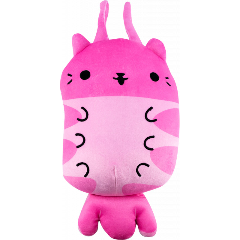 Cat Vs Pickle Jumbo Assorted - Afterpay Available!