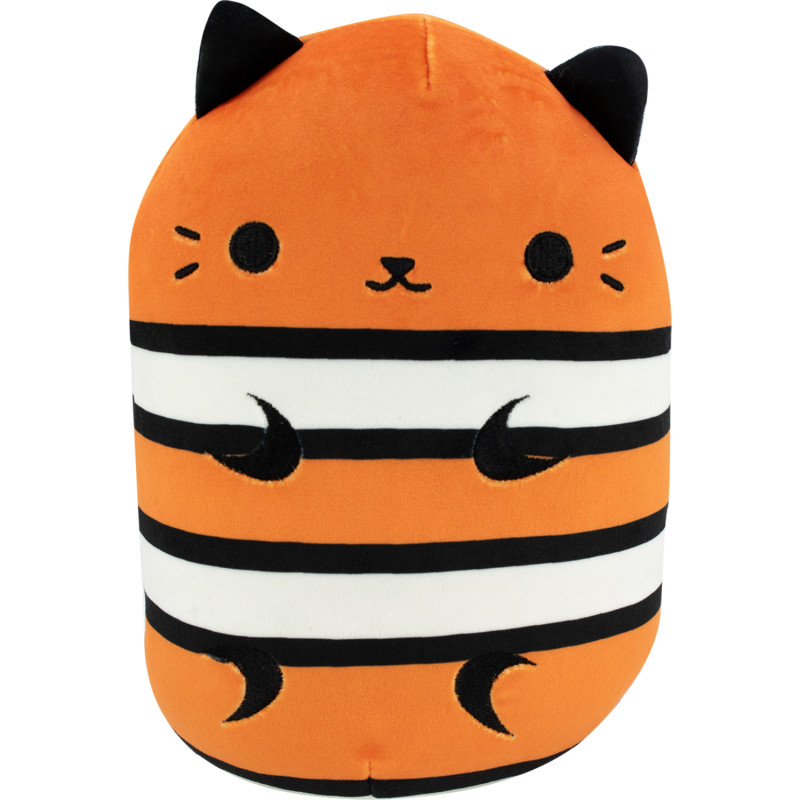 Cat Vs Pickle Jumbo Assorted - Afterpay Available!