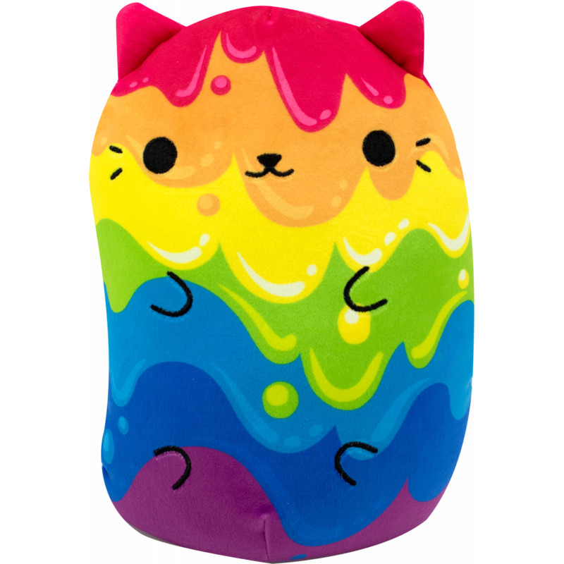 Cat Vs Pickle Jumbo Assorted - Afterpay Available!