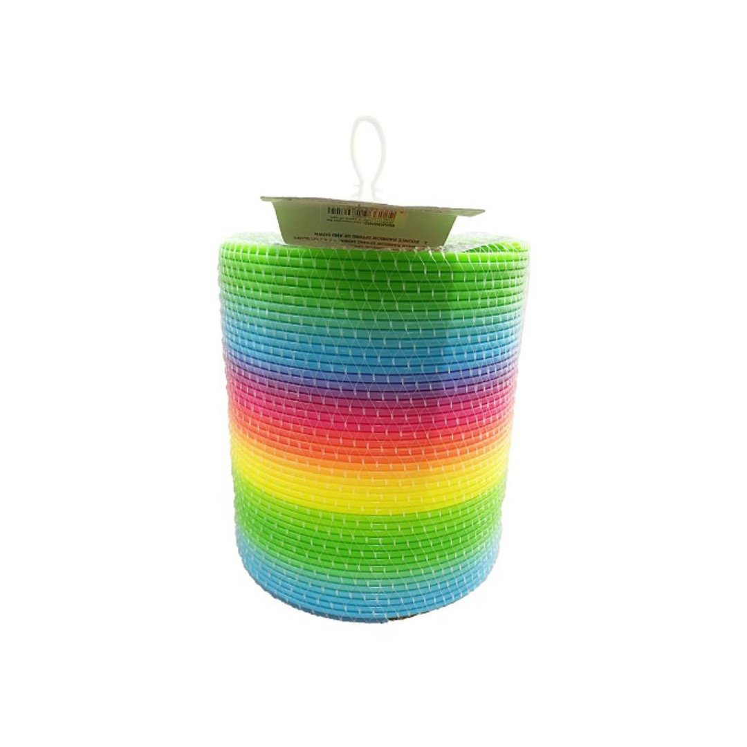 Jumbo Rainbow Spring - Afterpay Available!