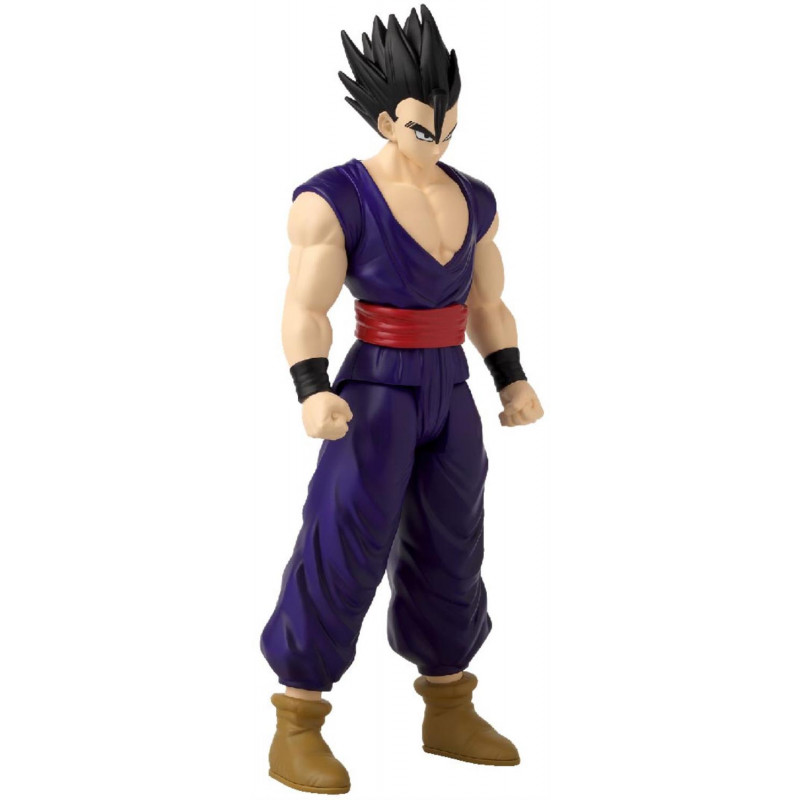 Dragon Ball Dbs Limit Breaker - Ultimate Gohan | Mr Toys Toyworld