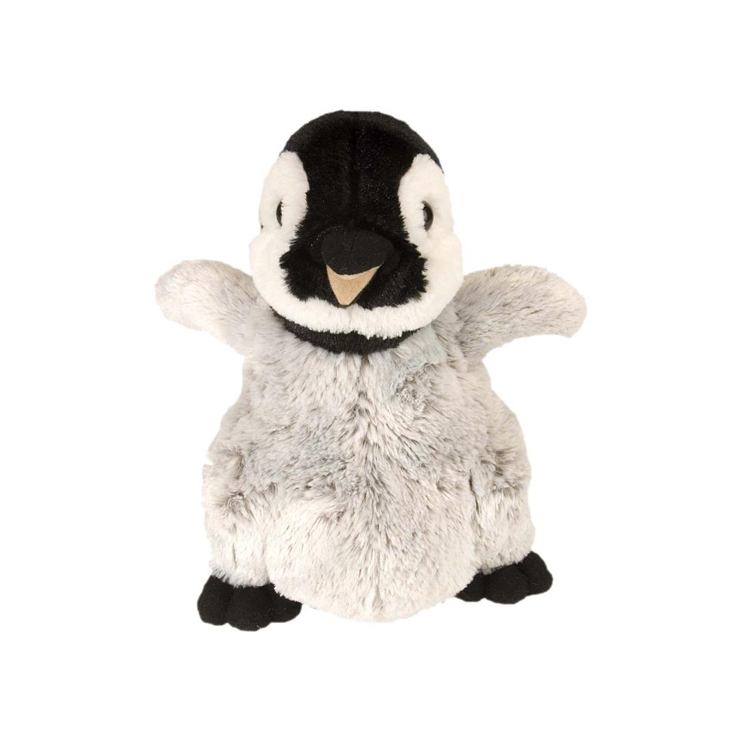Wild Republic Penguin Playful - Afterpay Available!