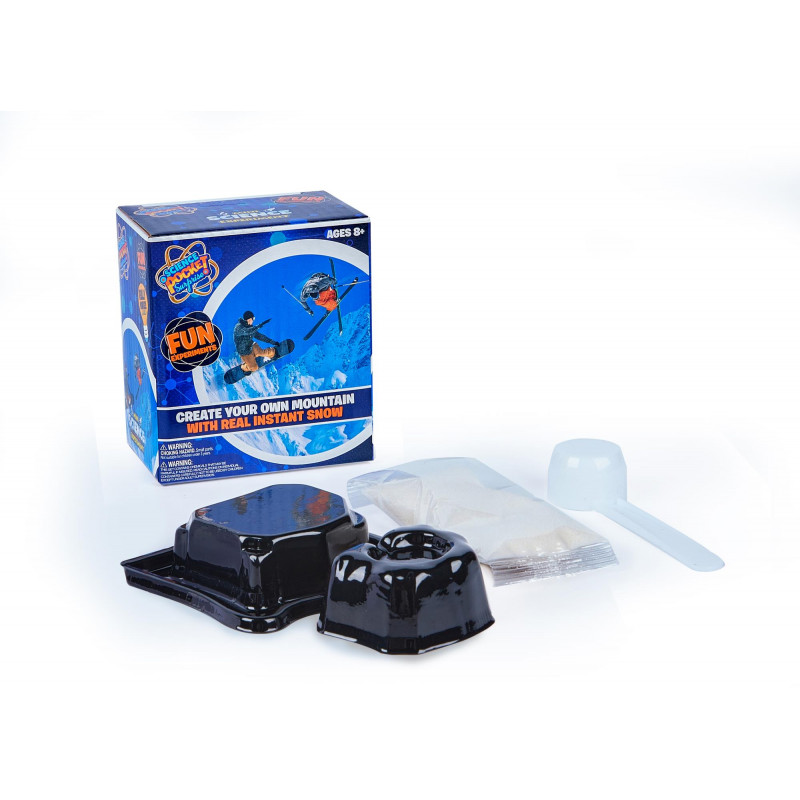 Pocket Surprise - Science - Afterpay Available!