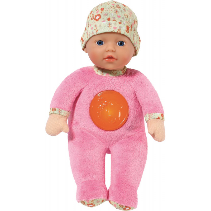 Baby Born Nightfriends For Babies 30cm - Afterpay Available!