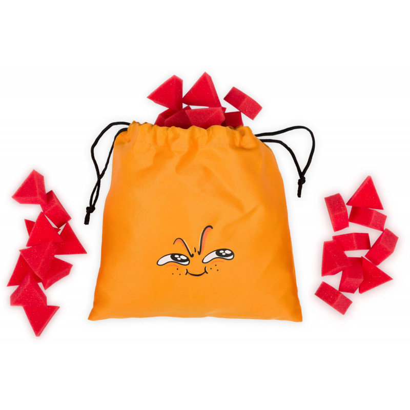 You Lying Sack (By Exploding Kittens) - Afterpay Available!