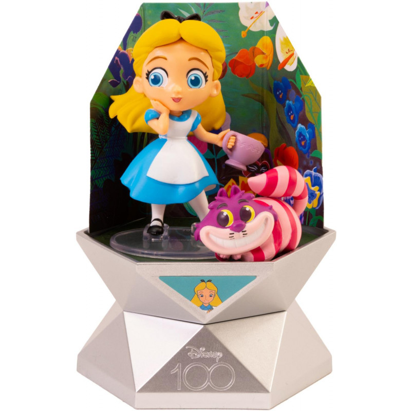 Yume Disney 100 - Surprise Capsule Series 1 - Afterpay