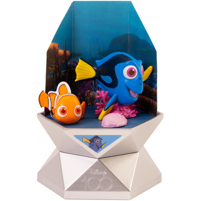 Yume Disney 100 - Surprise Capsule Series 1 - Afterpay