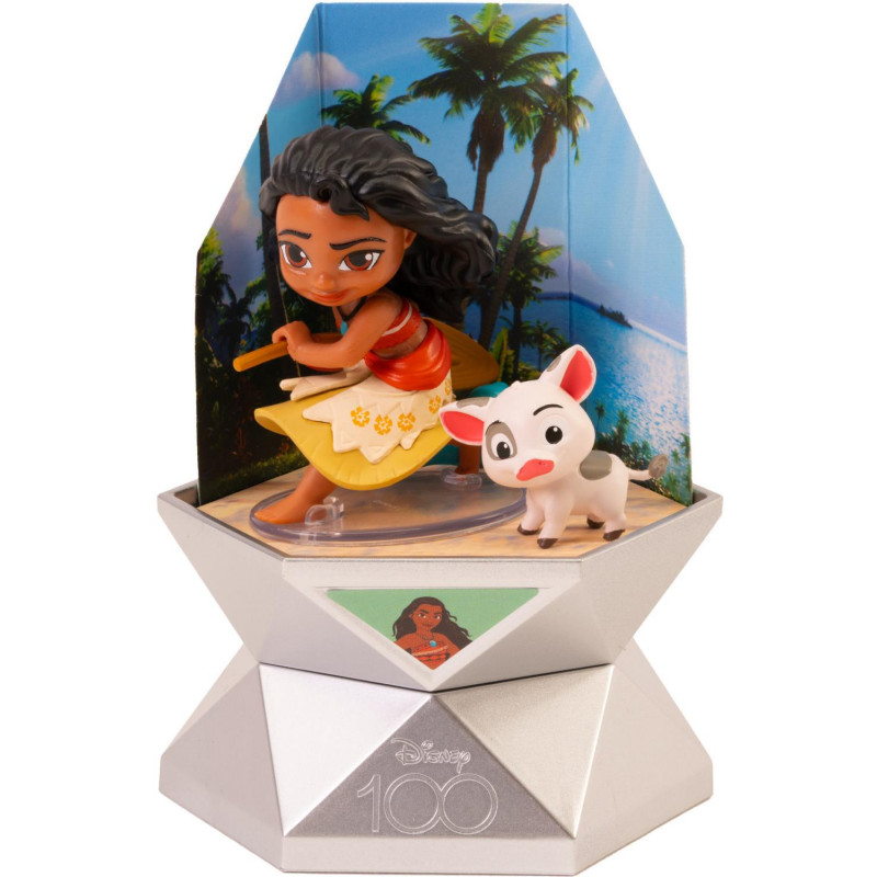 Yume Disney 100 - Surprise Capsule Series 1 - Afterpay