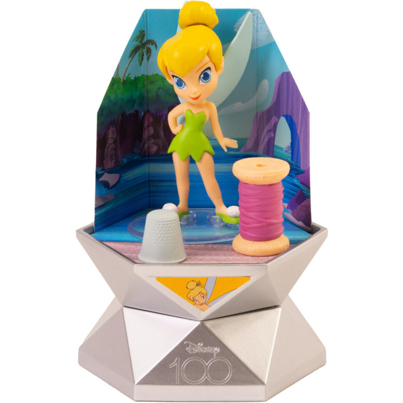 Yume Disney 100 - Surprise Capsule Series 1 - Afterpay