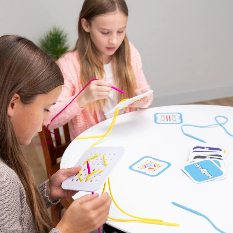 Sew Fast - Afterpay Available!