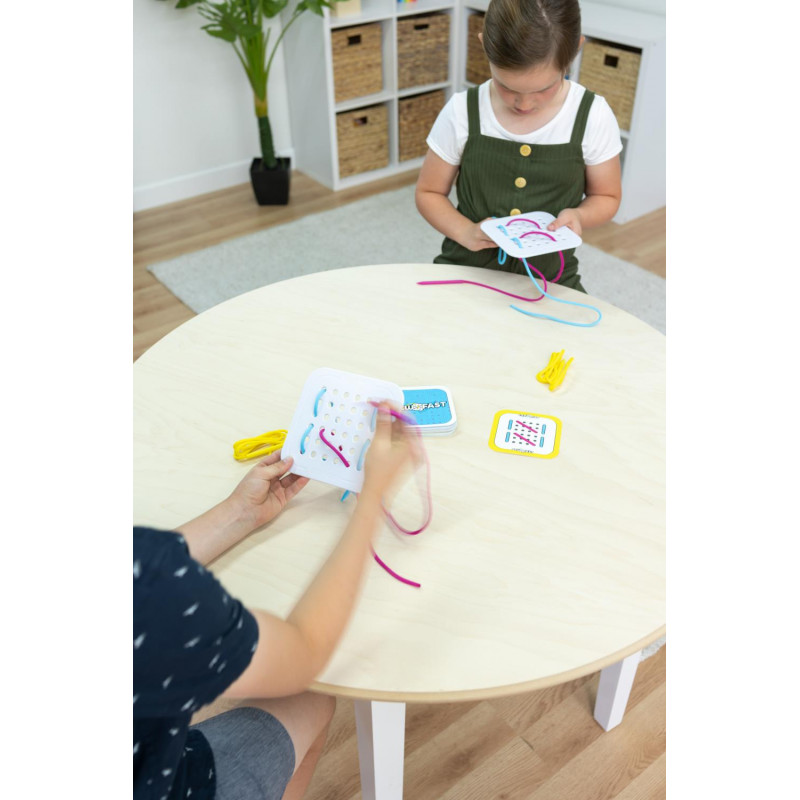 Sew Fast - Afterpay Available!