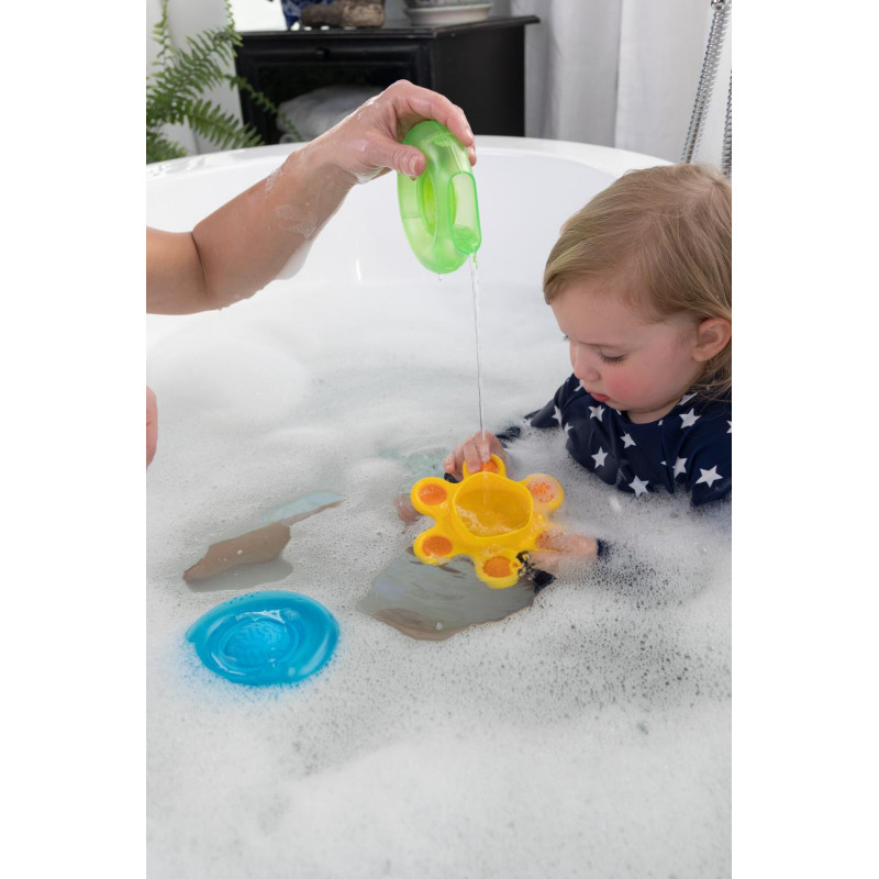 Dimpl Splash - Afterpay Available!