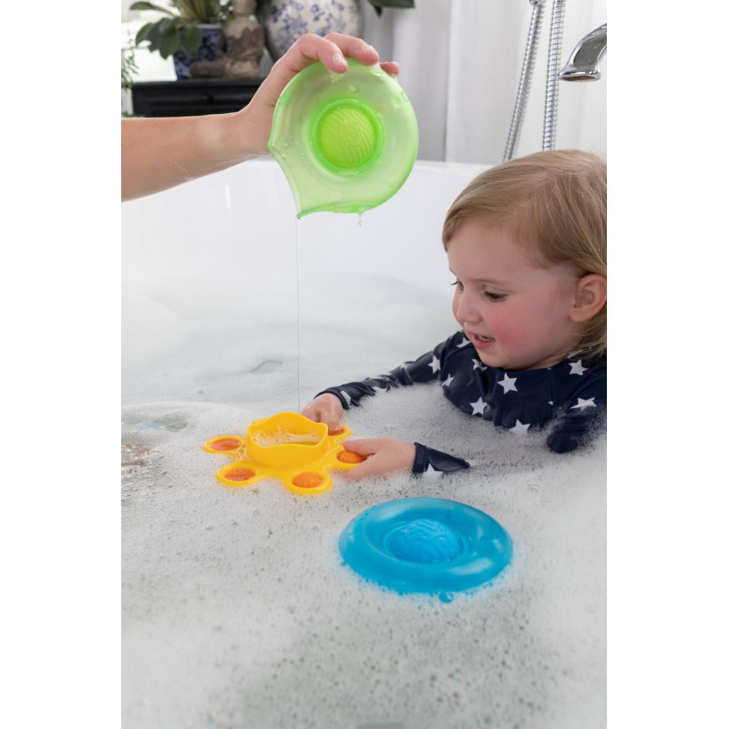 Dimpl Splash - Afterpay Available!