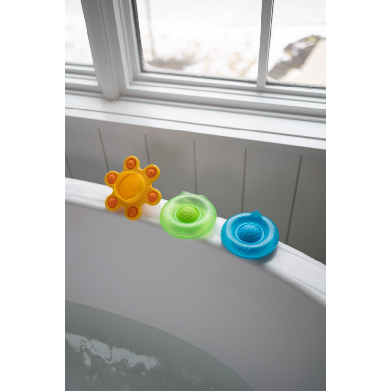 Dimpl Splash - Afterpay Available!