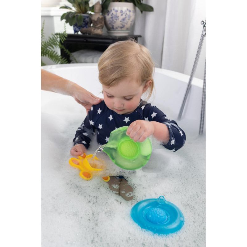 Dimpl Splash - Afterpay Available!