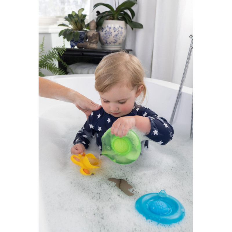 Dimpl Splash - Afterpay Available!