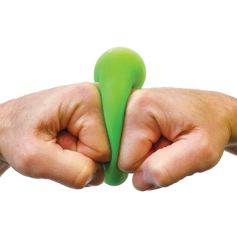 Schylling - Nee Doh Ball - Afterpay Available!