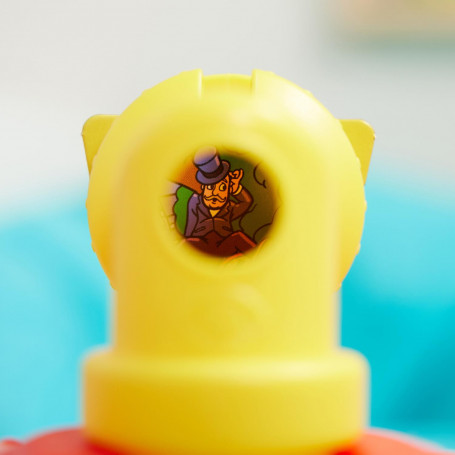 Paw Patrol Adventure Bay Tower - Afterpay Available!