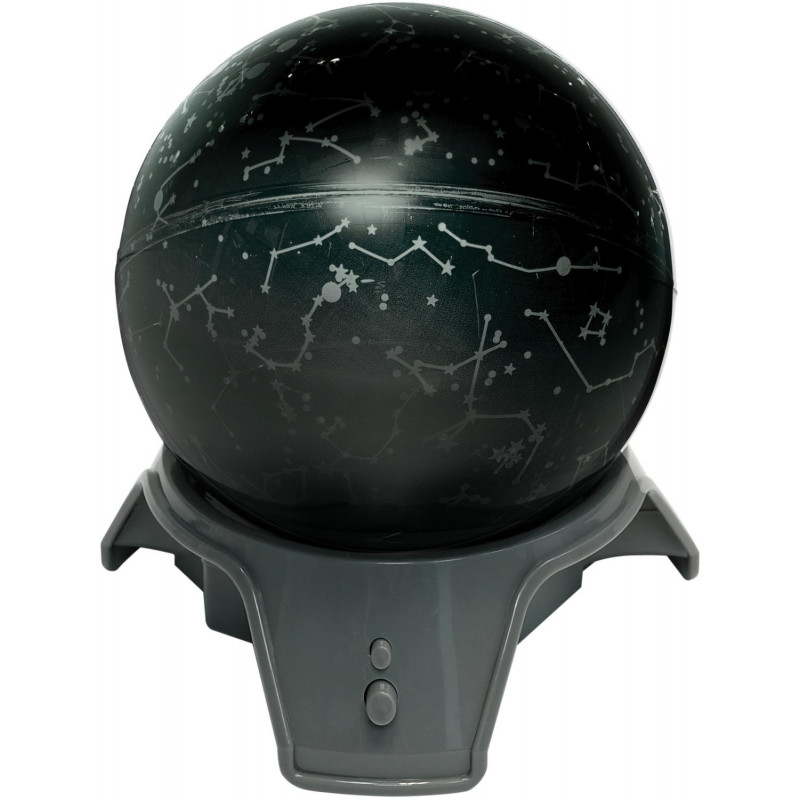 Ausgeo - Motorized Planetarium Star Globe | Mr Toys Toyworld