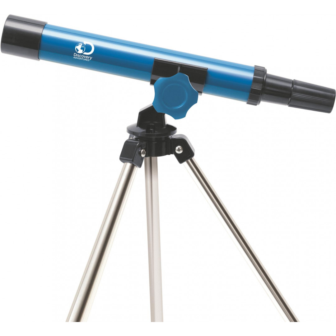 Australian Geographic - 30mm Explorer Telescope - Afterpay