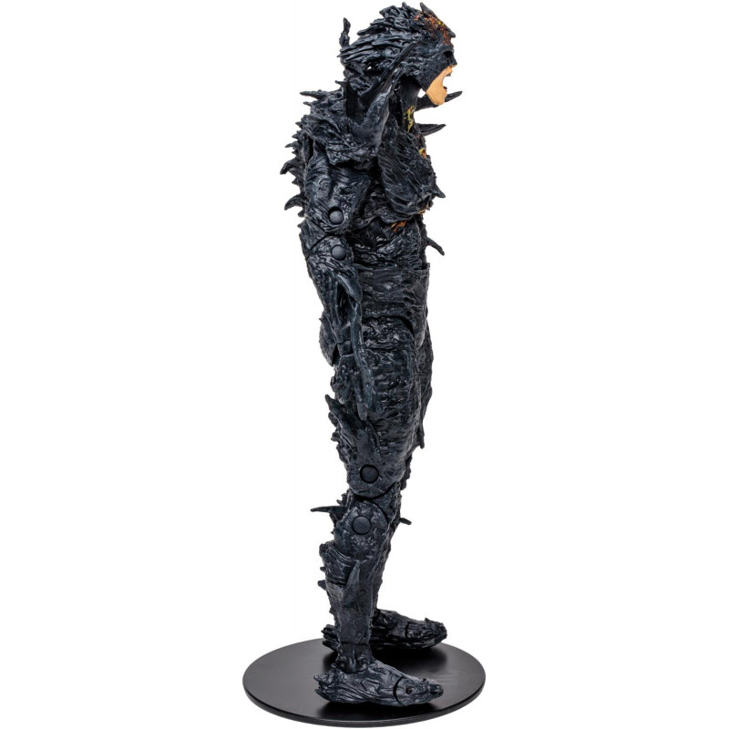 DC The Flash Movie 7In - Dark Flash - Shop Now!
