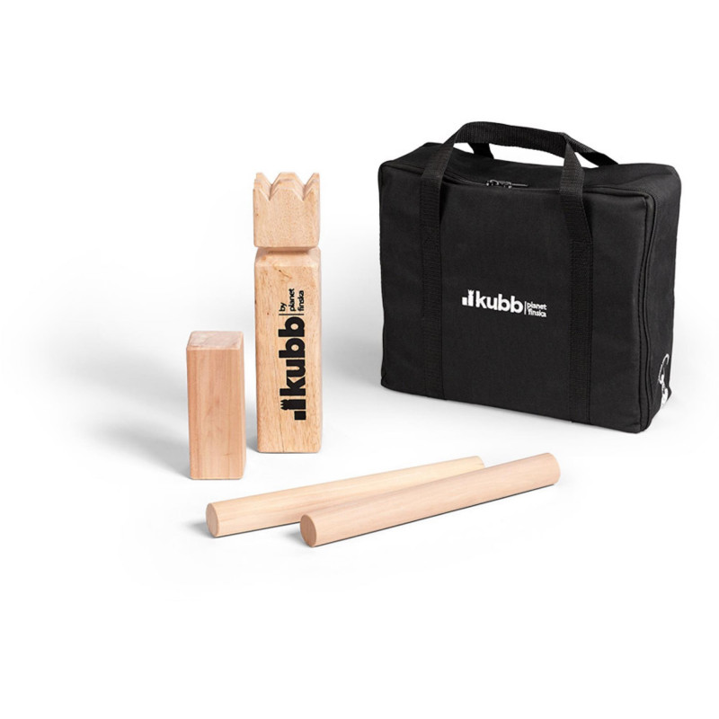 Kubb Game - Afterpay Available!