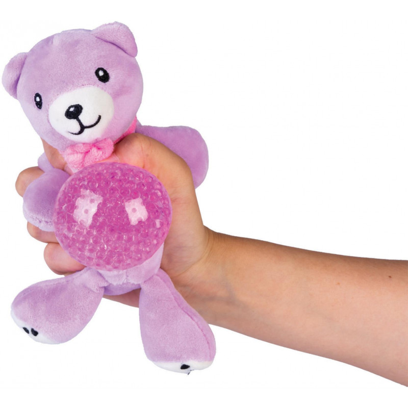 Jellyroos Teddy Bears - Shop Now!