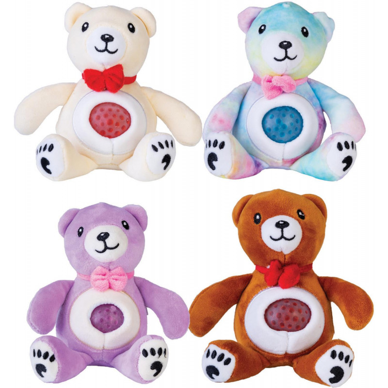 Jellyroos Teddy Bears - Shop Now!
