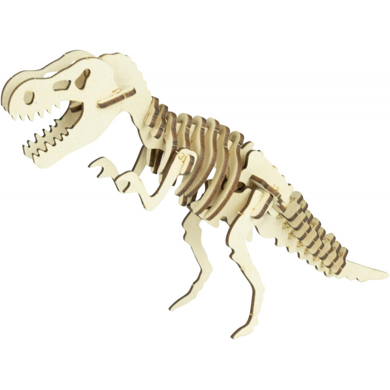 Funtime - Make Your Own Dinosaur - Afterpay Available!
