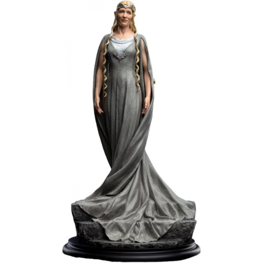 The Hobbit - Galadriel Of The White Council Classic Series