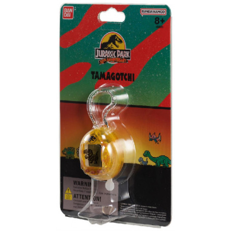 Dinosaur Amber - Shop Now!