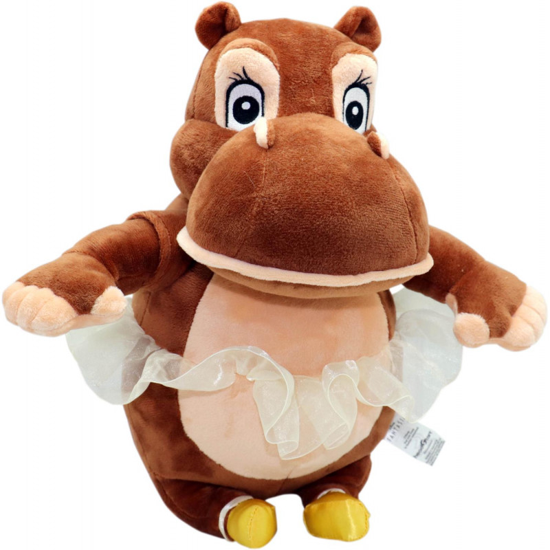 Fantasia 80th Anniversary Mickey & Friends Plush | Mr Toys